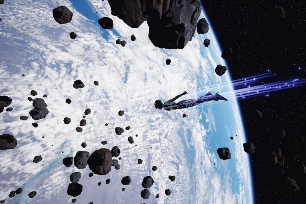 347 SUMMER 2024 | | Flash Art