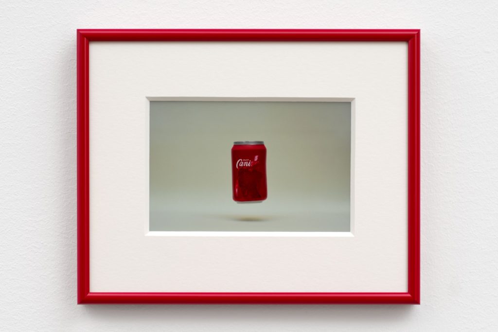 Impossible Thinking. A Conversation with Gracie Hadland | | Flash Art