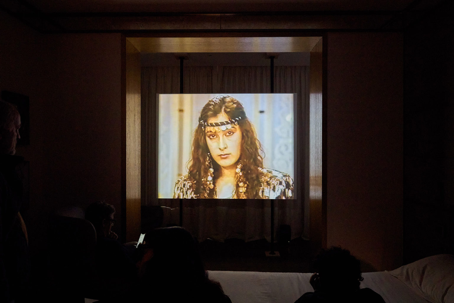 Loop Barcelona 2025: On the Edge of the Real | | Flash Art